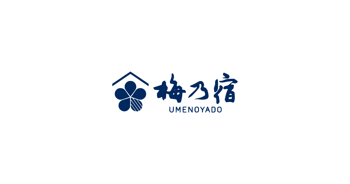 Aragoshi Lemon | Product details | UMENOYADO BREWERY
